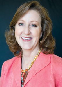 Stacy Brown | Shreveport-Bossier Sports Commission