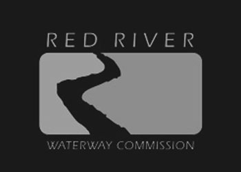 Red River Rumble F1 Powerboat Showdown | Shreveport-Bossier Sports ...