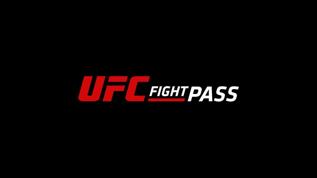 AKA 16- UFC Fight Path | Shreveport-Bossier Sports Commission
